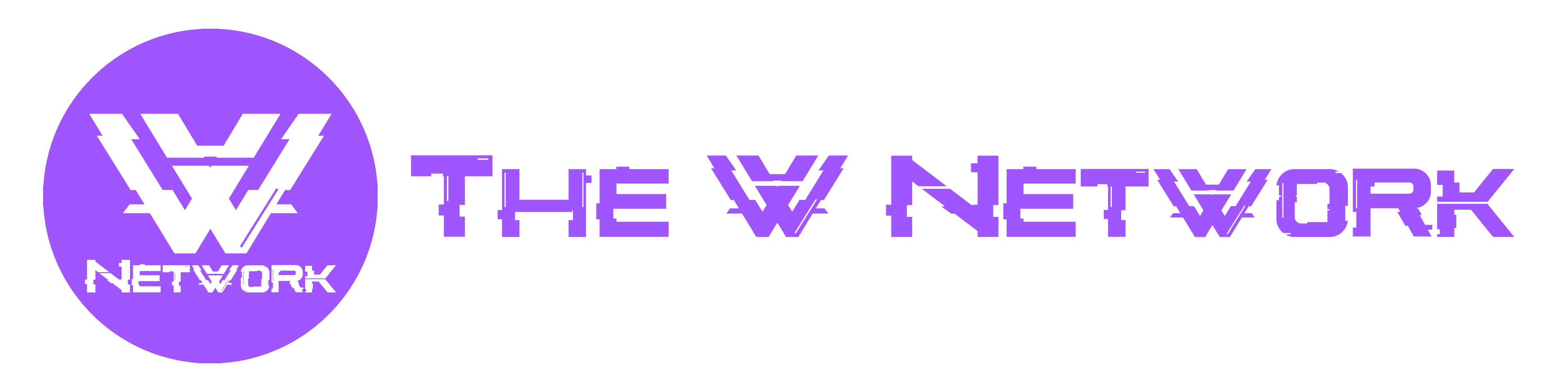 The W Network - Yuuu